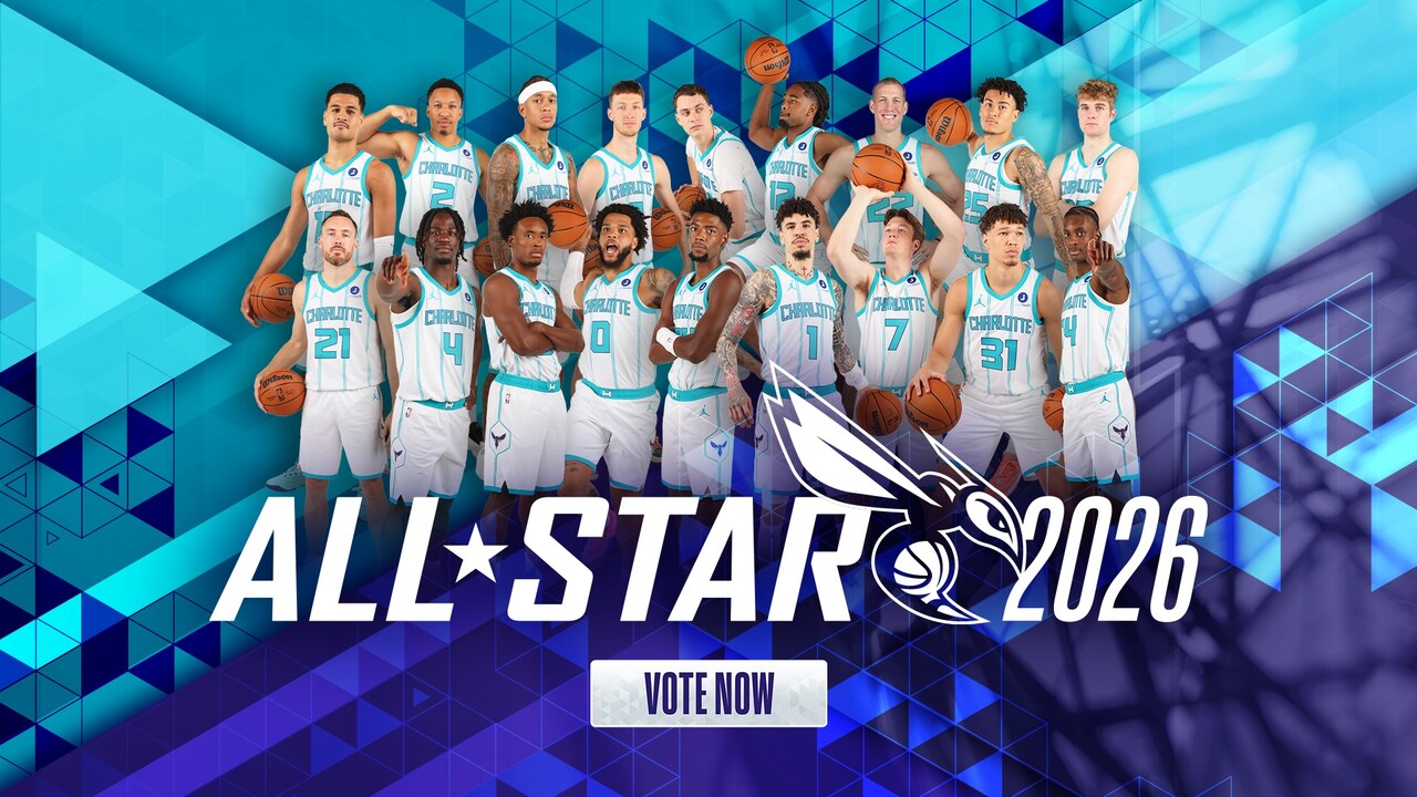 Charlotte Hornets vs Milwaukee Bucks Jan 2, 2026 Game Summary