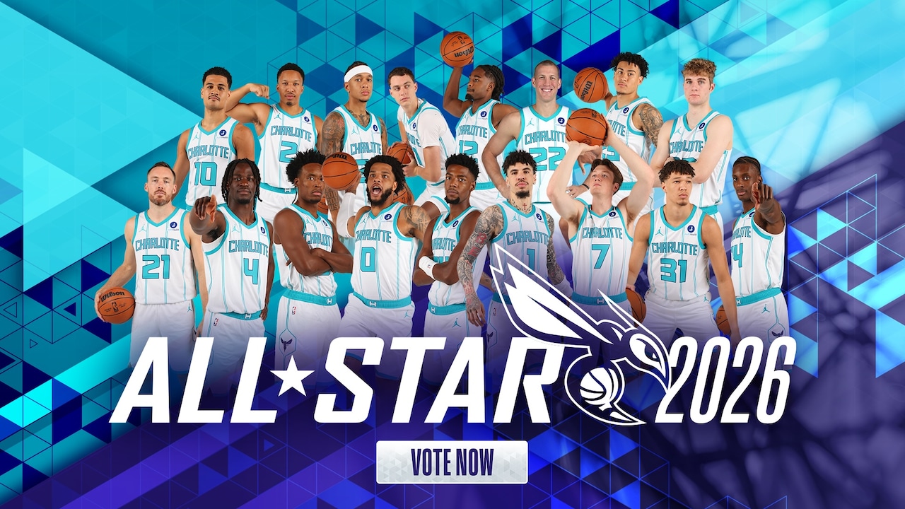 Sacramento Kings vs Charlotte Hornets Mar 24, 2026 Game Summary