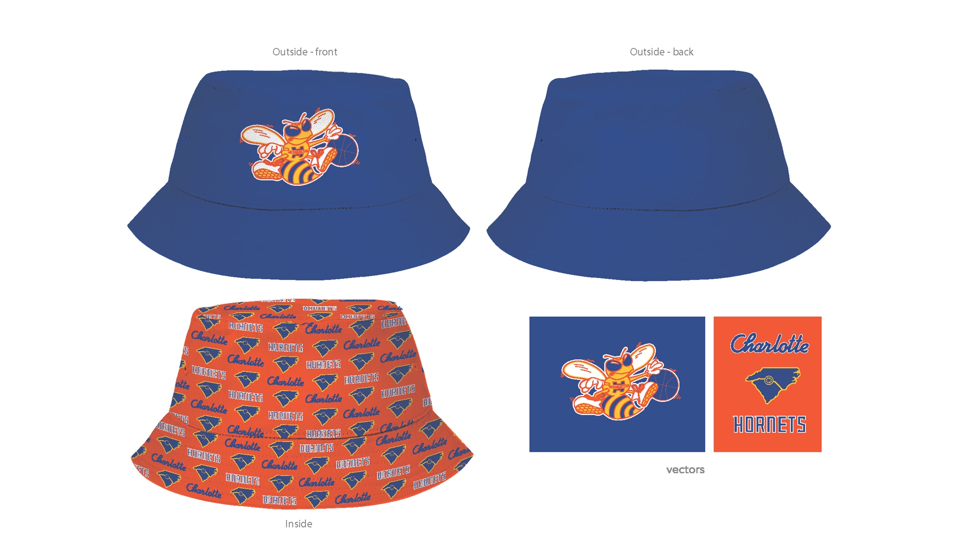 Schedule | Charlotte Hornets