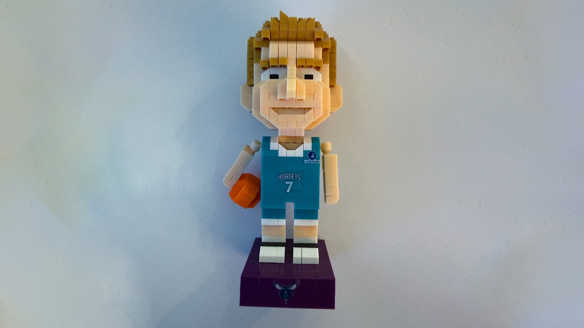 Schedule | Charlotte Hornets