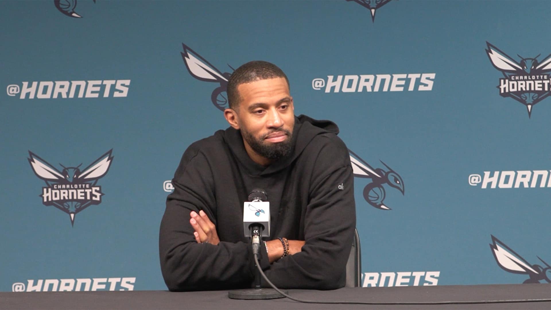 San Antonio Spurs vs Charlotte Hornets Jan 31, 2026 Game Summary