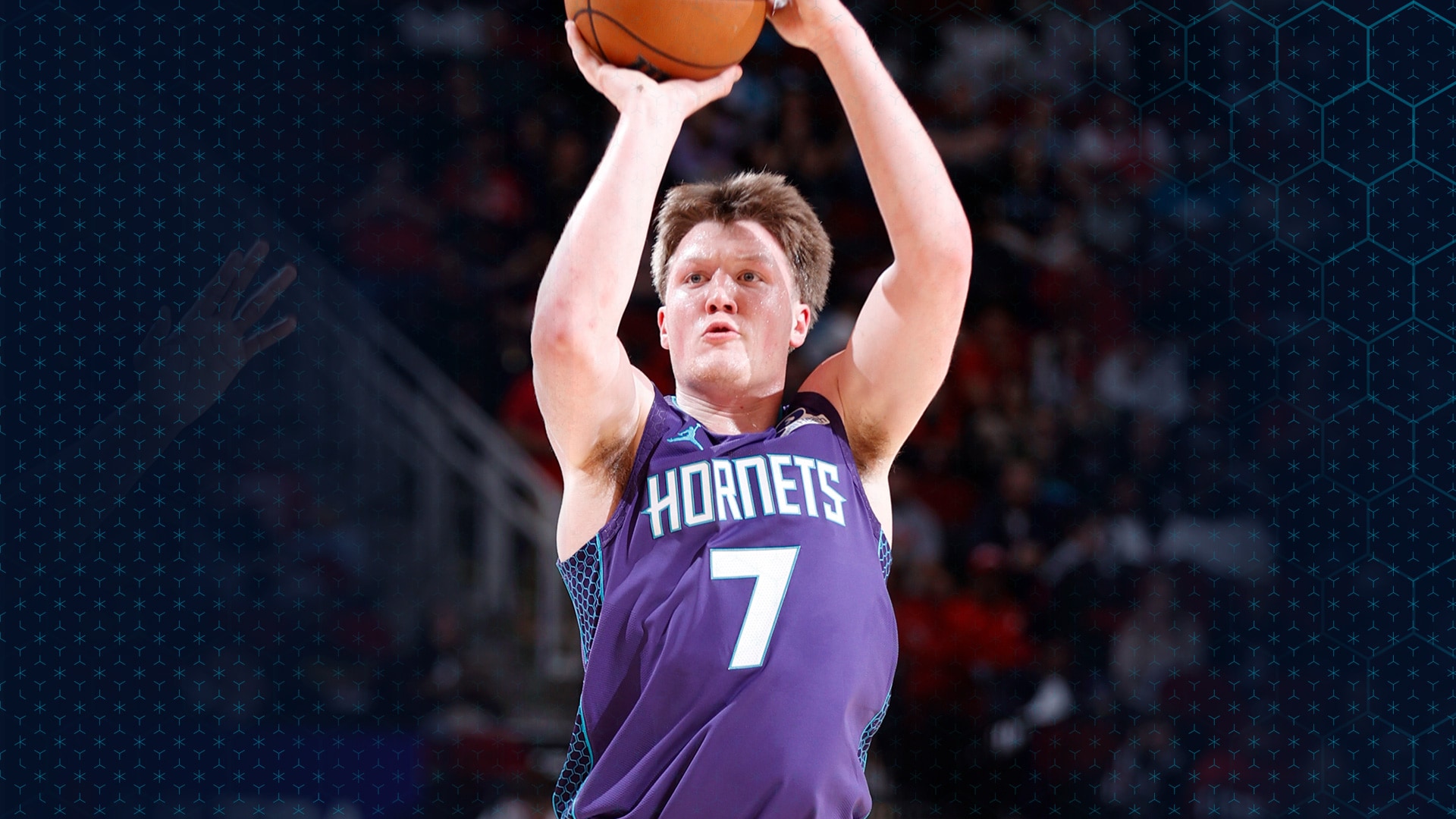 | Charlotte Hornets