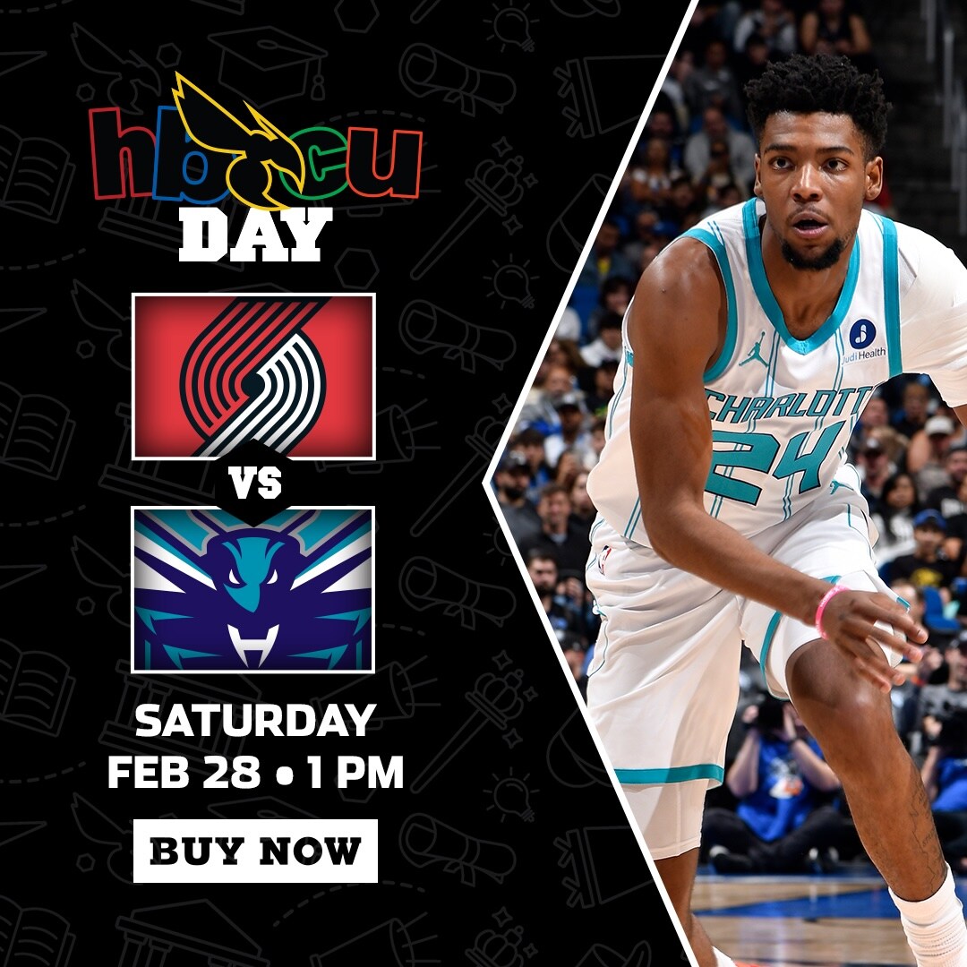 Charlotte Hornets Sign 2025 Draft Class To Rookie Contracts | Charlotte ...