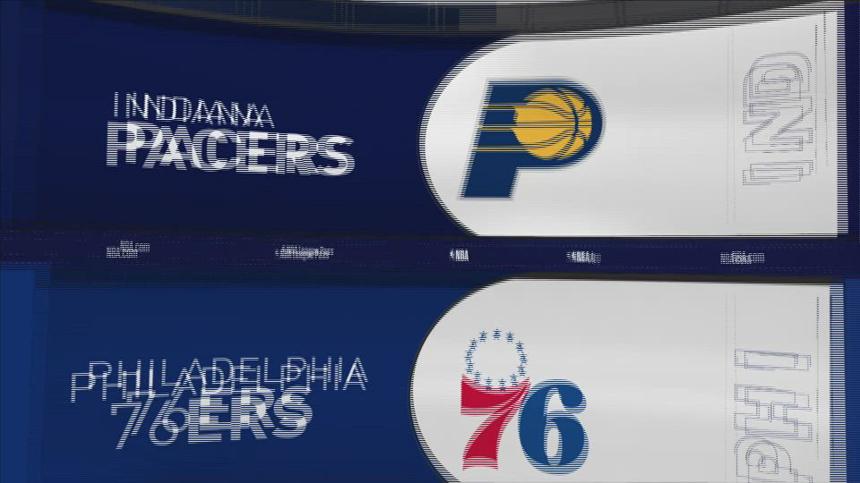 Indiana Pacers | NBA.com