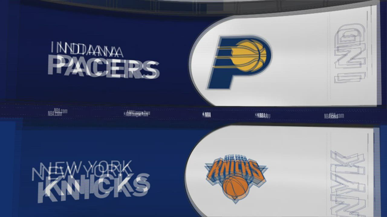 Indiana Pacers | NBA.com
