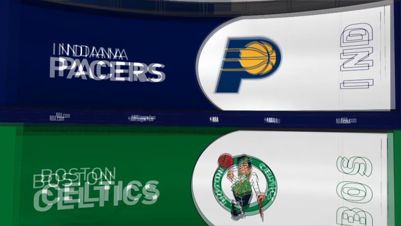 Indiana Pacers | NBA.com