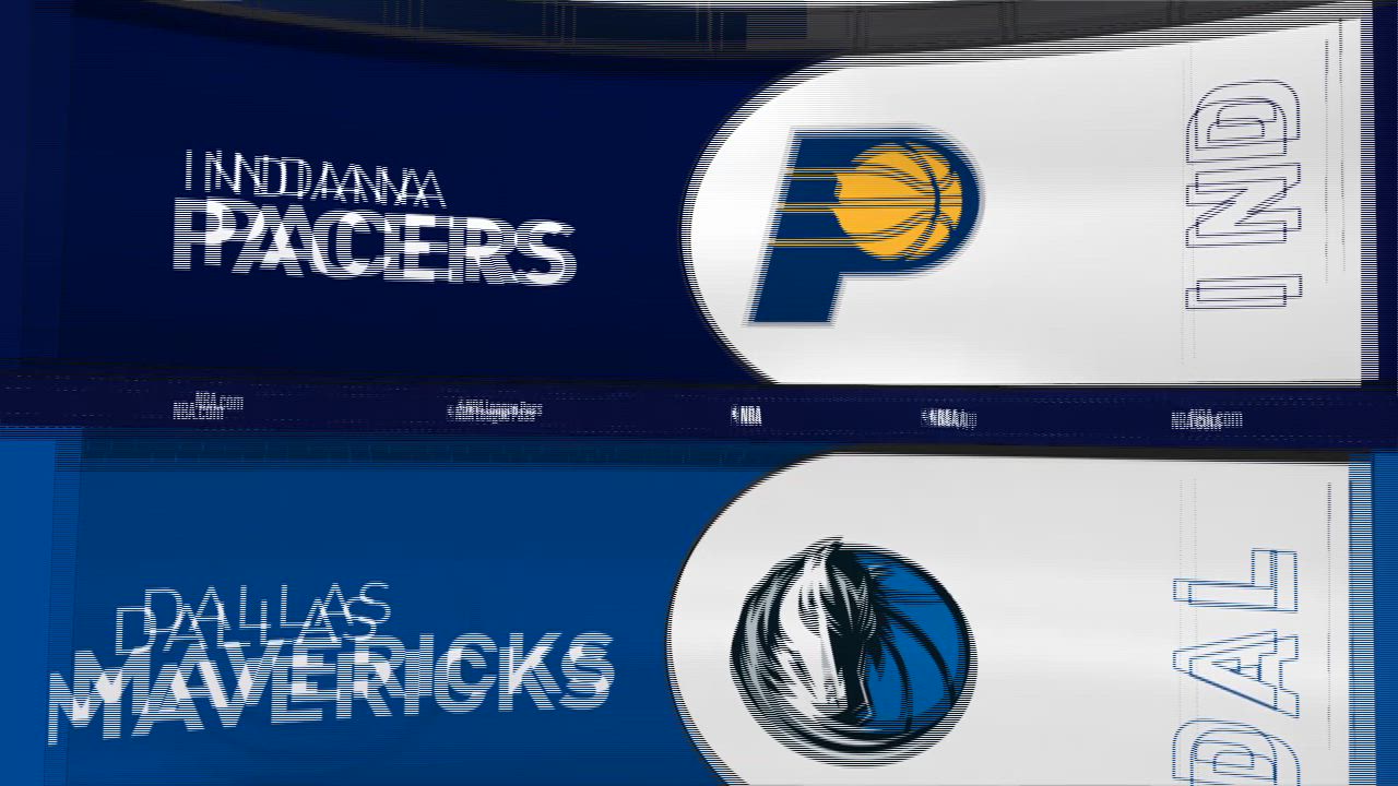 Indiana Pacers | NBA.com