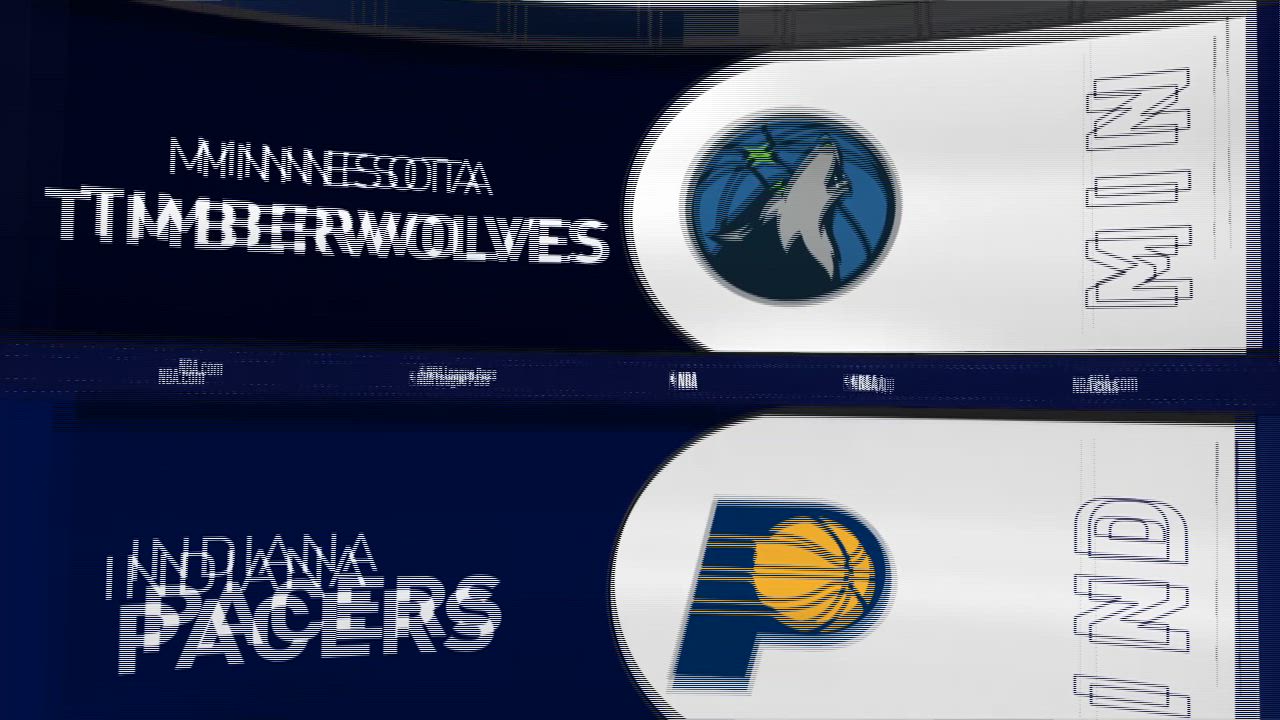 Indiana Pacers | NBA.com