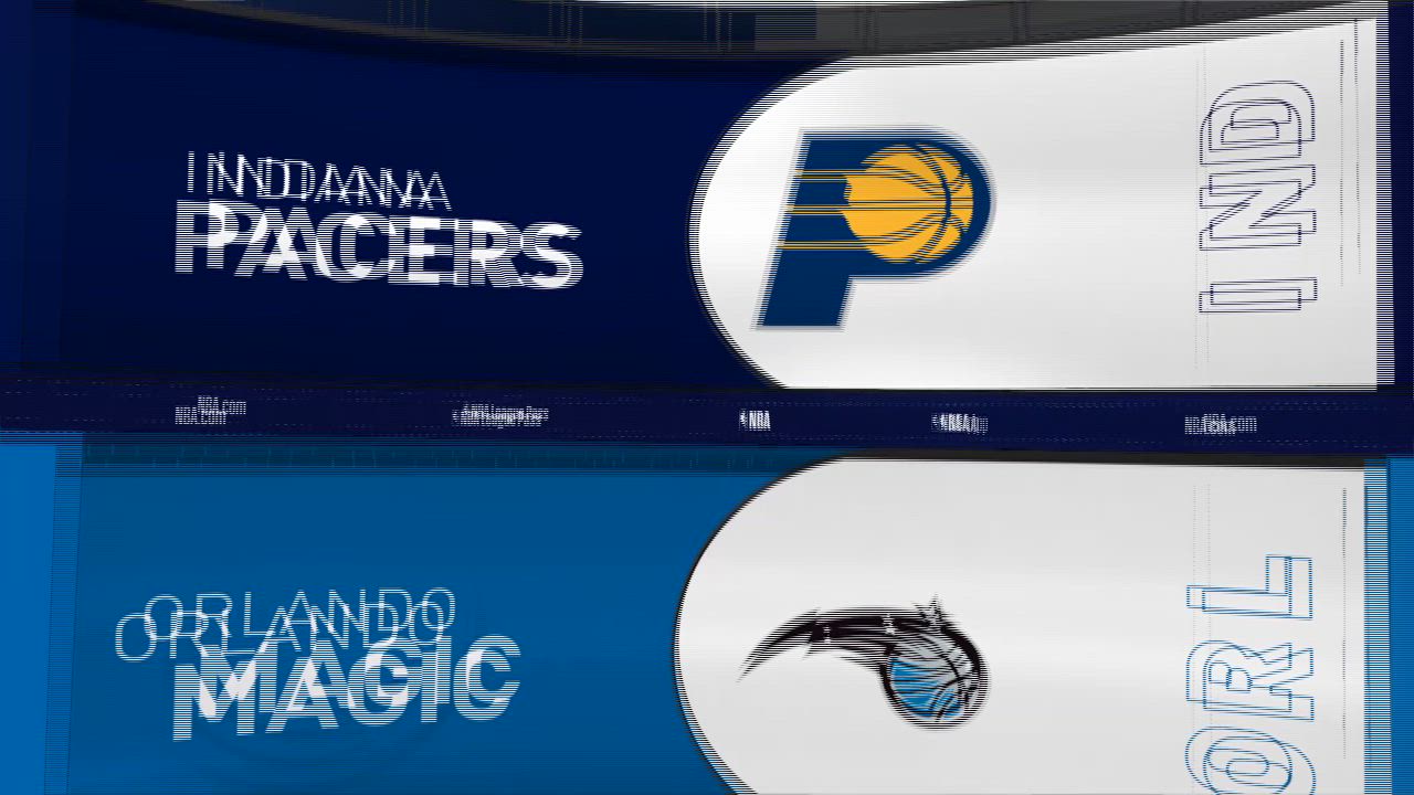 Indiana Pacers | NBA.com
