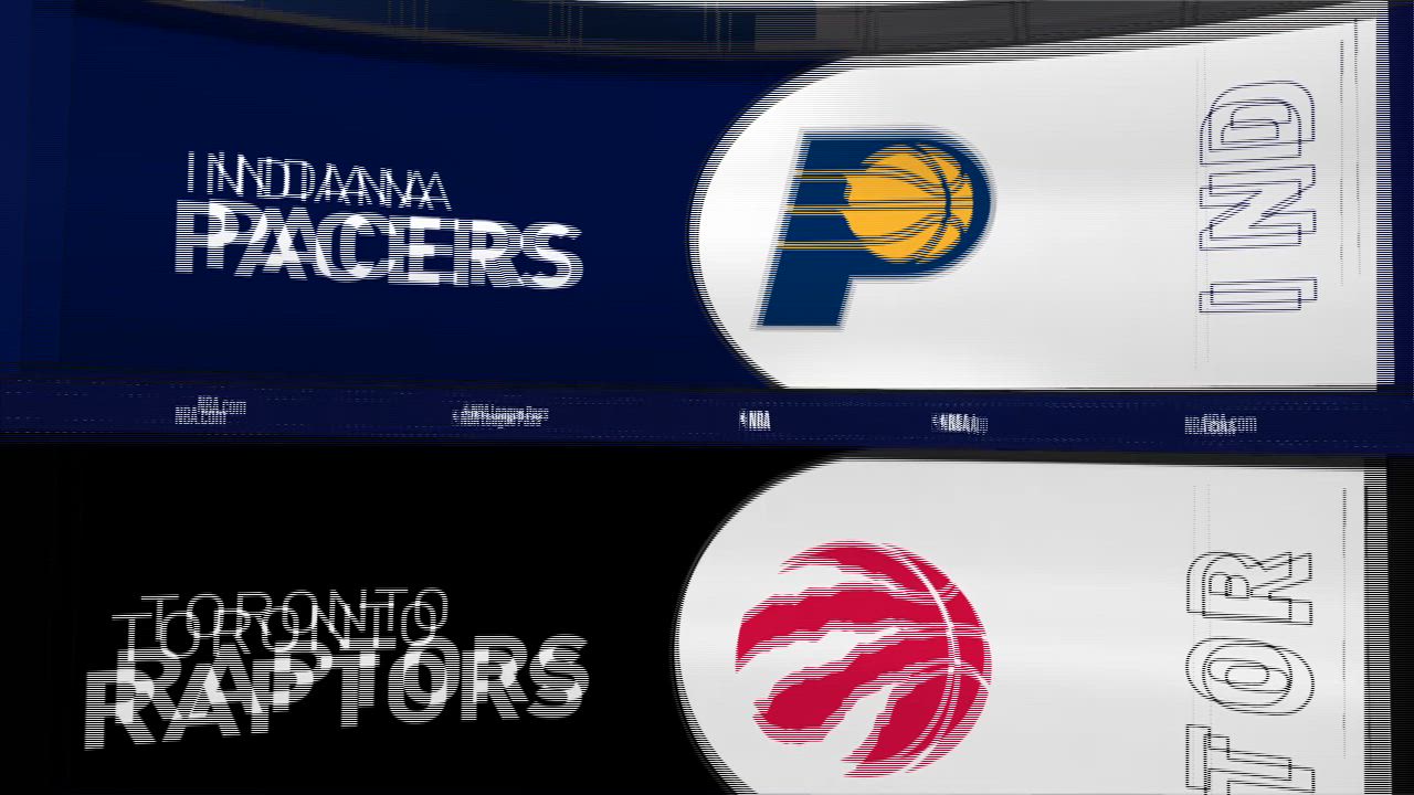 Indiana Pacers | NBA.com