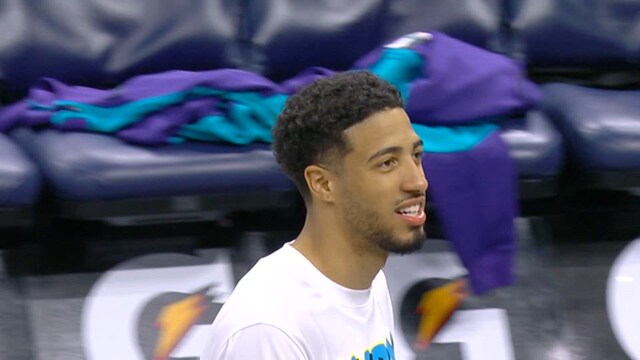 Indiana Pacers - Get the Latest Pacers Scores, Schedule & News