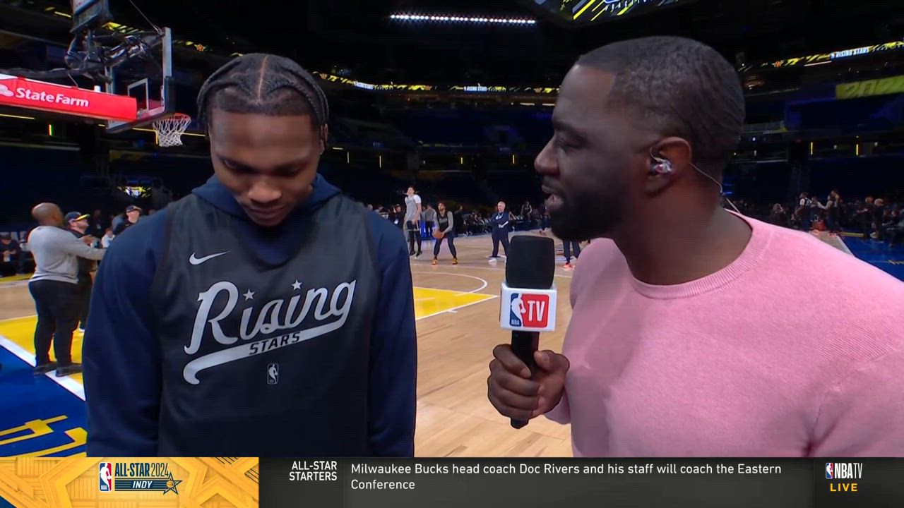 Indiana Pacers | NBA.com