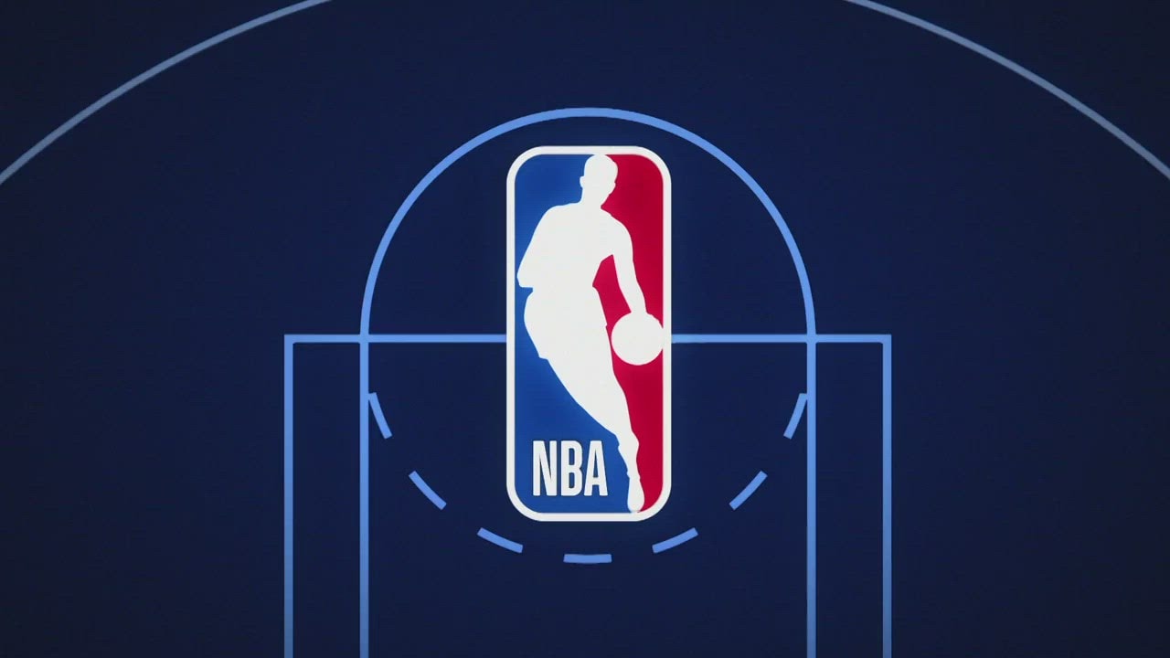 GAME RECAP: Bucks 123 - Bulls 102 | 12.30.19 | Milwaukee Bucks