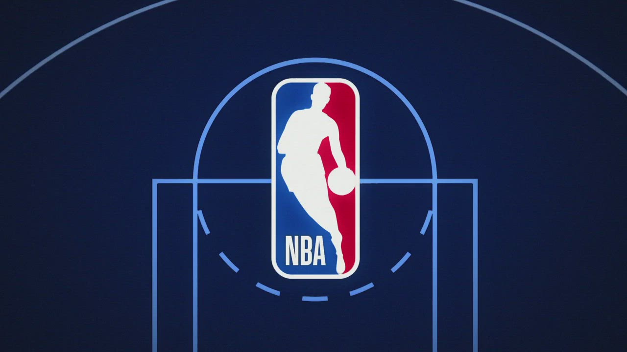 GAME RECAP: Cavaliers 107, Magic 93