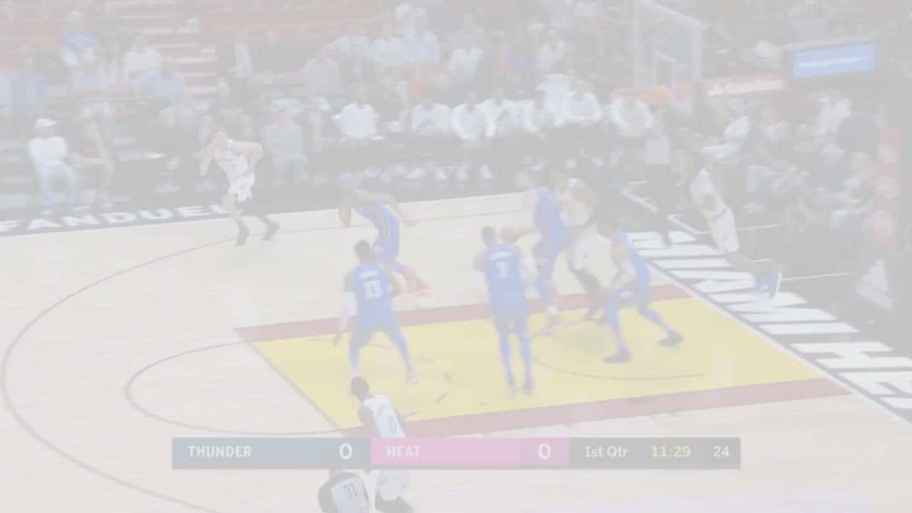 Whiteside Blocks Adams