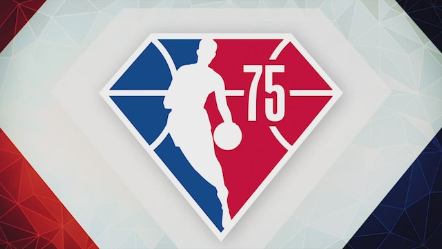 Magic Johnson News, Updates & Latest Videos | Los Angeles Lakers