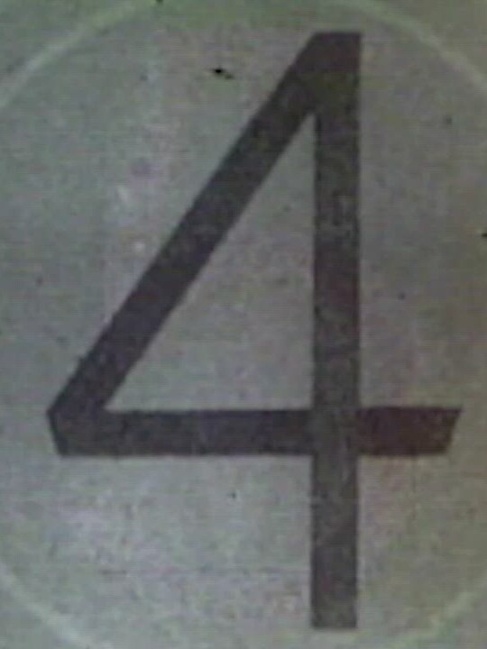 | Portland Trail Blazers