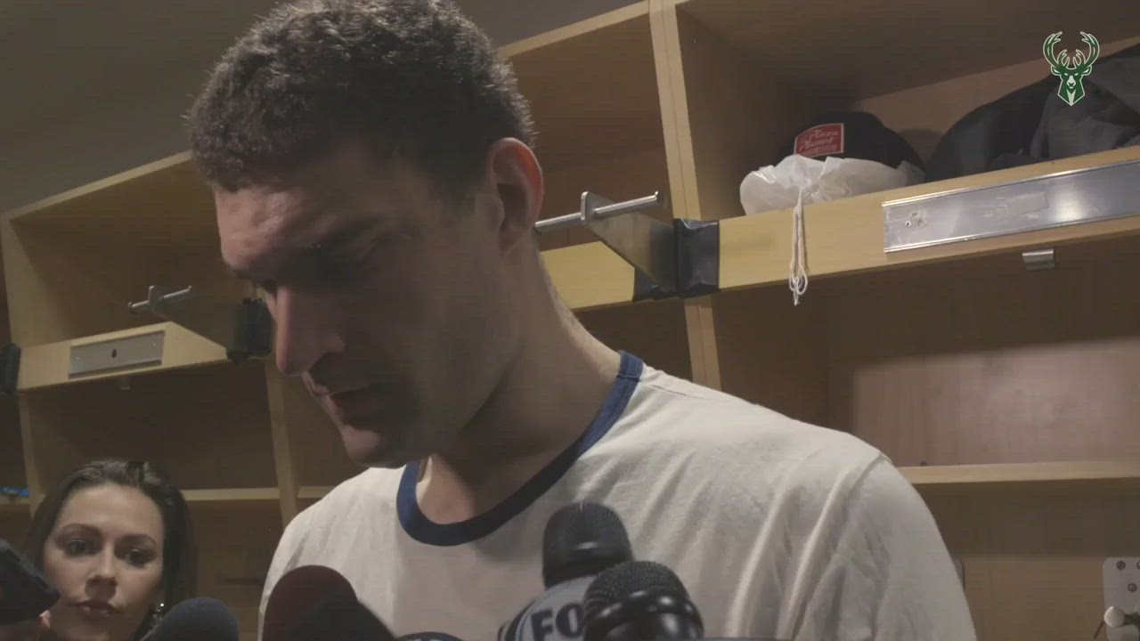 Milwaukee Bucks vs Toronto Raptors May 25, 2019 Game Summary