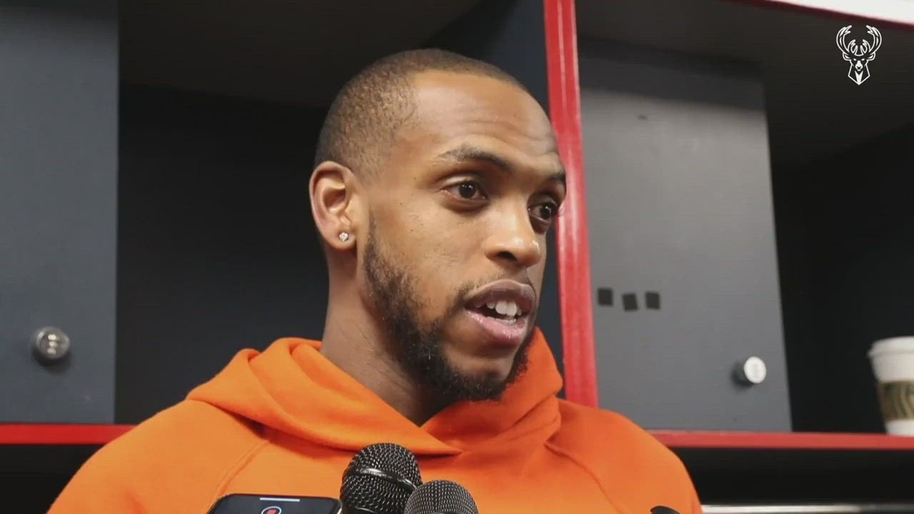 Plies And His Twin Brother