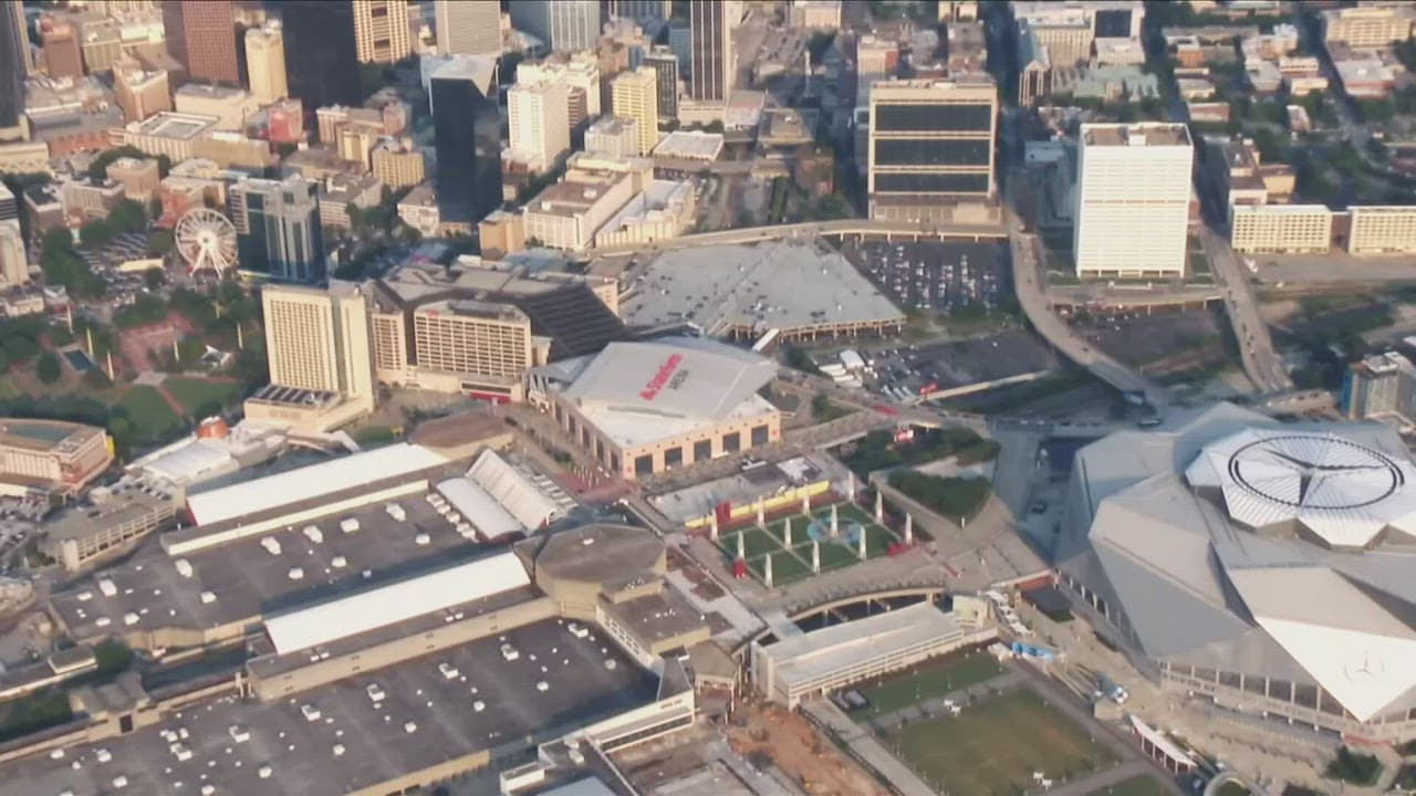 Milwaukee Bucks vs Atlanta Hawks Jul 3, 2021 Game Summary