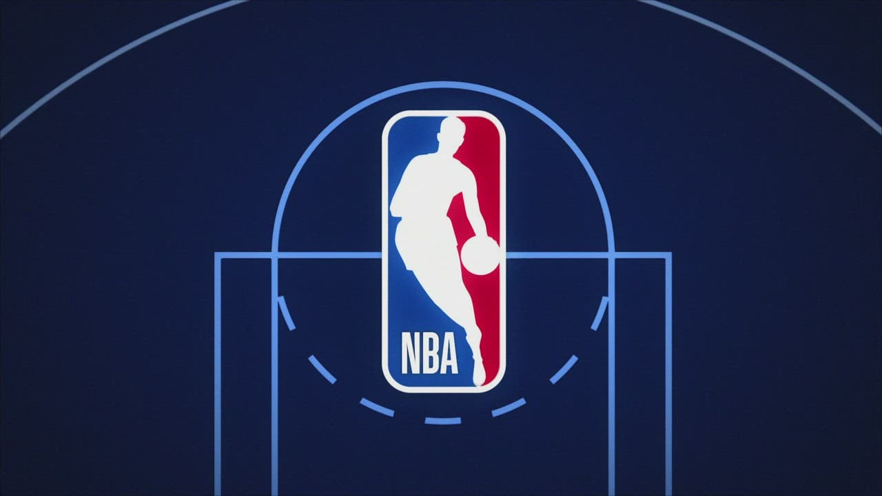 Milwaukee Bucks vs Atlanta Hawks Jul 3, 2021 Game Summary