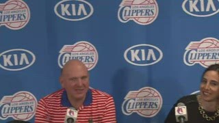 LA Clippers | NBA.com
