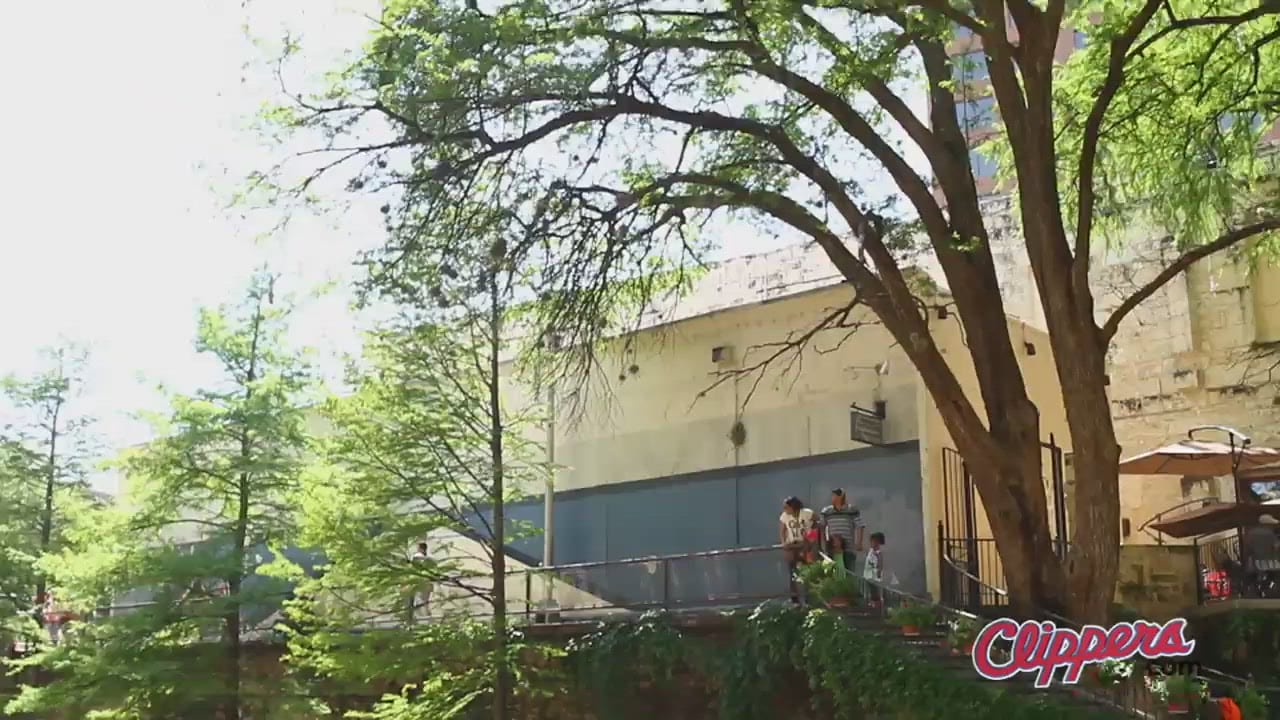 | LA Clippers