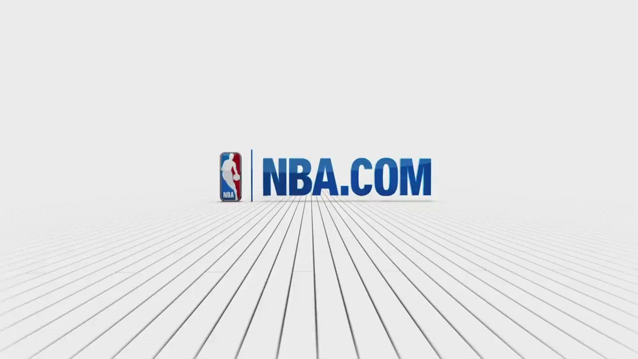 Blake Griffin on Playoffs | LA Clippers