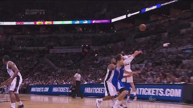 Jordan Hamilton News, Updates & Latest Videos | LA Clippers