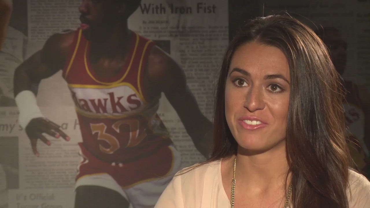 Wes Wilcox Draft Interview Part 2