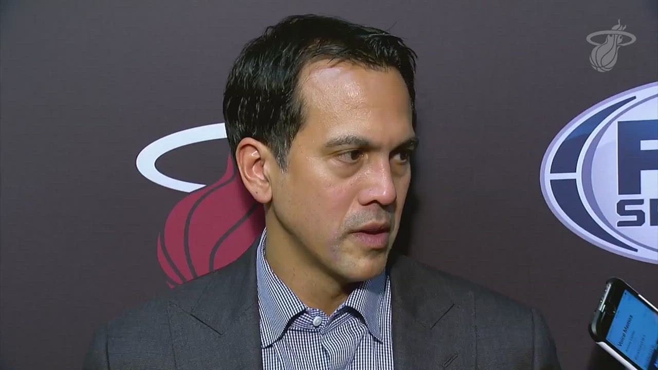 | Miami Heat