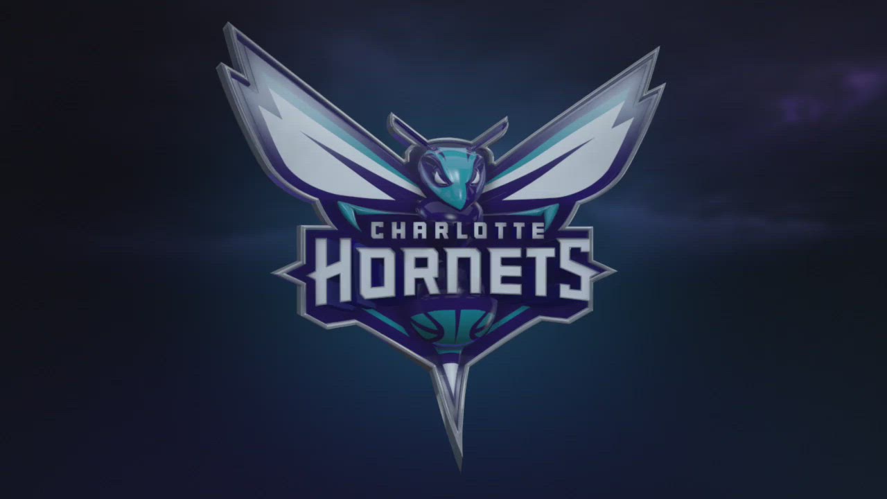 Classic Hornets | Kurt Rambis – 12/5/14