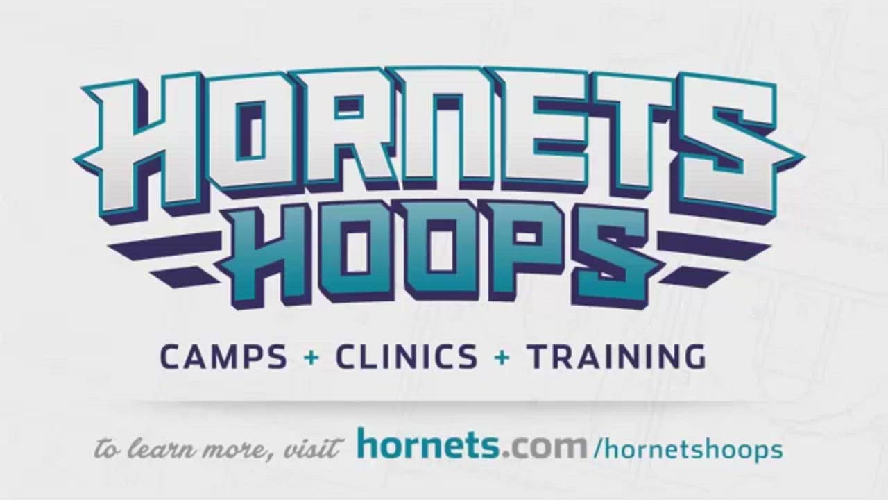 | Charlotte Hornets