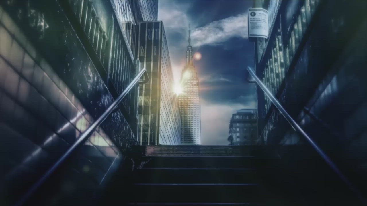 NYK vs TOR: Courtside View Highlights