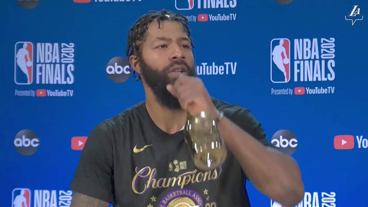 Los Angeles Lakers vs Miami Heat Oct 11, 2020 Game Summary