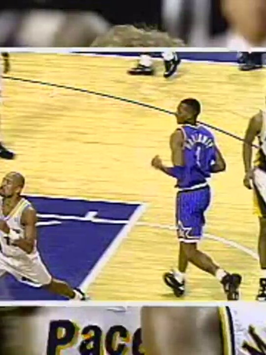 Game Highlights: Magic vs. Knicks