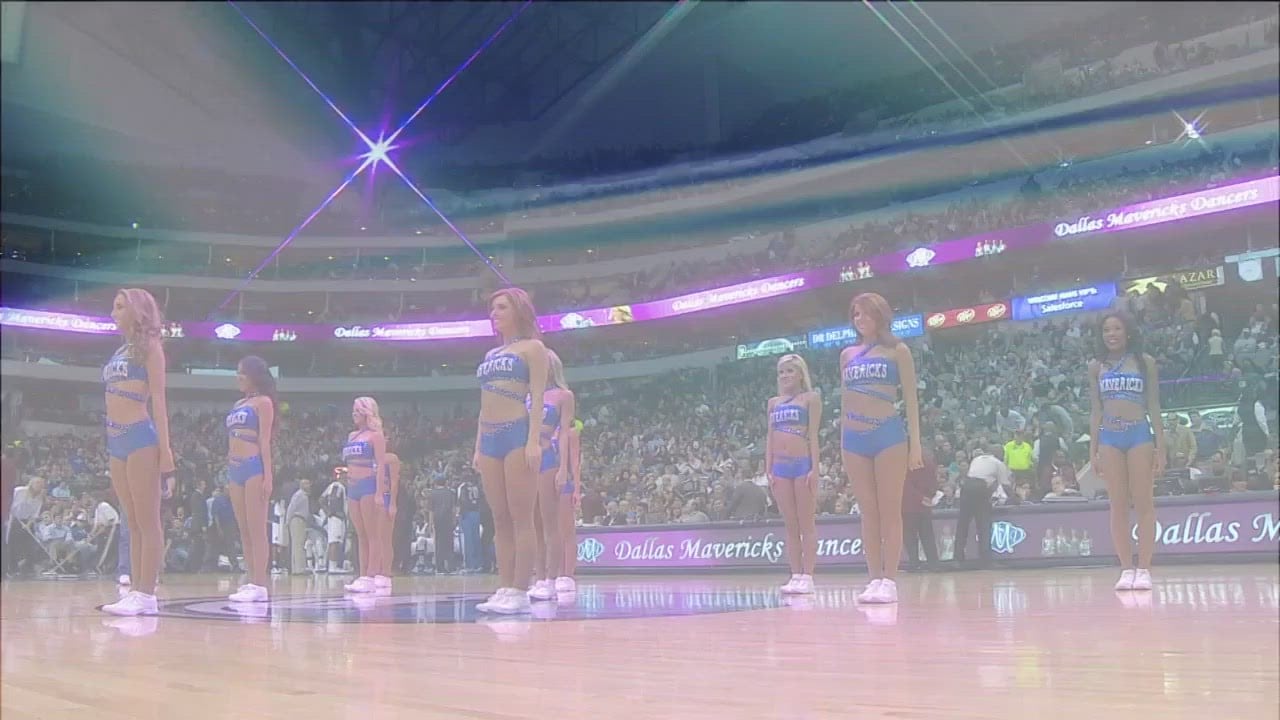 | Dallas Mavericks