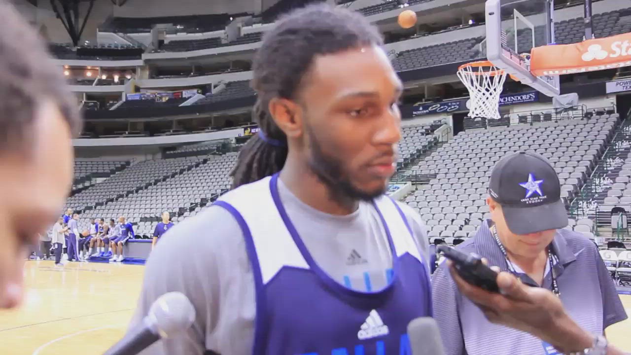 | Dallas Mavericks