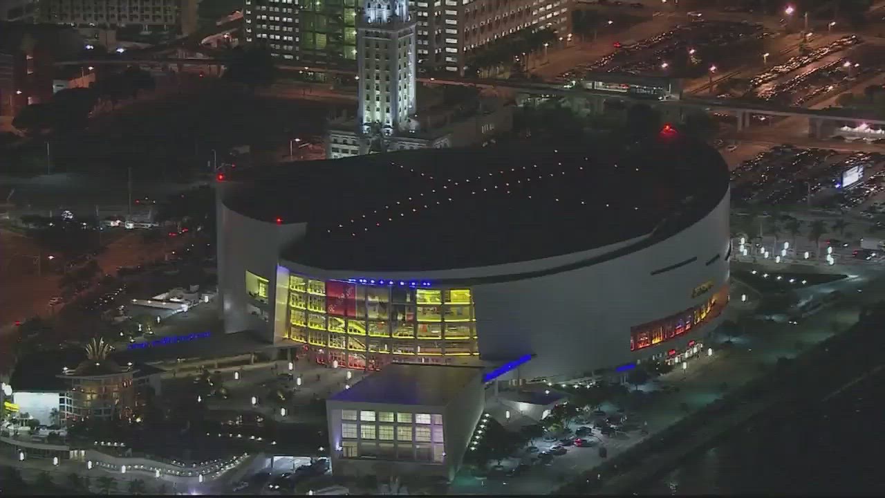 Ricky Ledo Mavericks