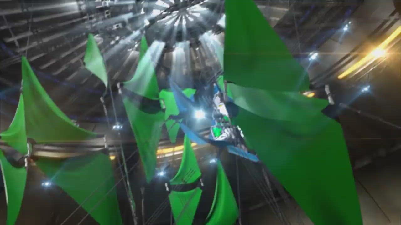 Ricky Ledo Mavericks