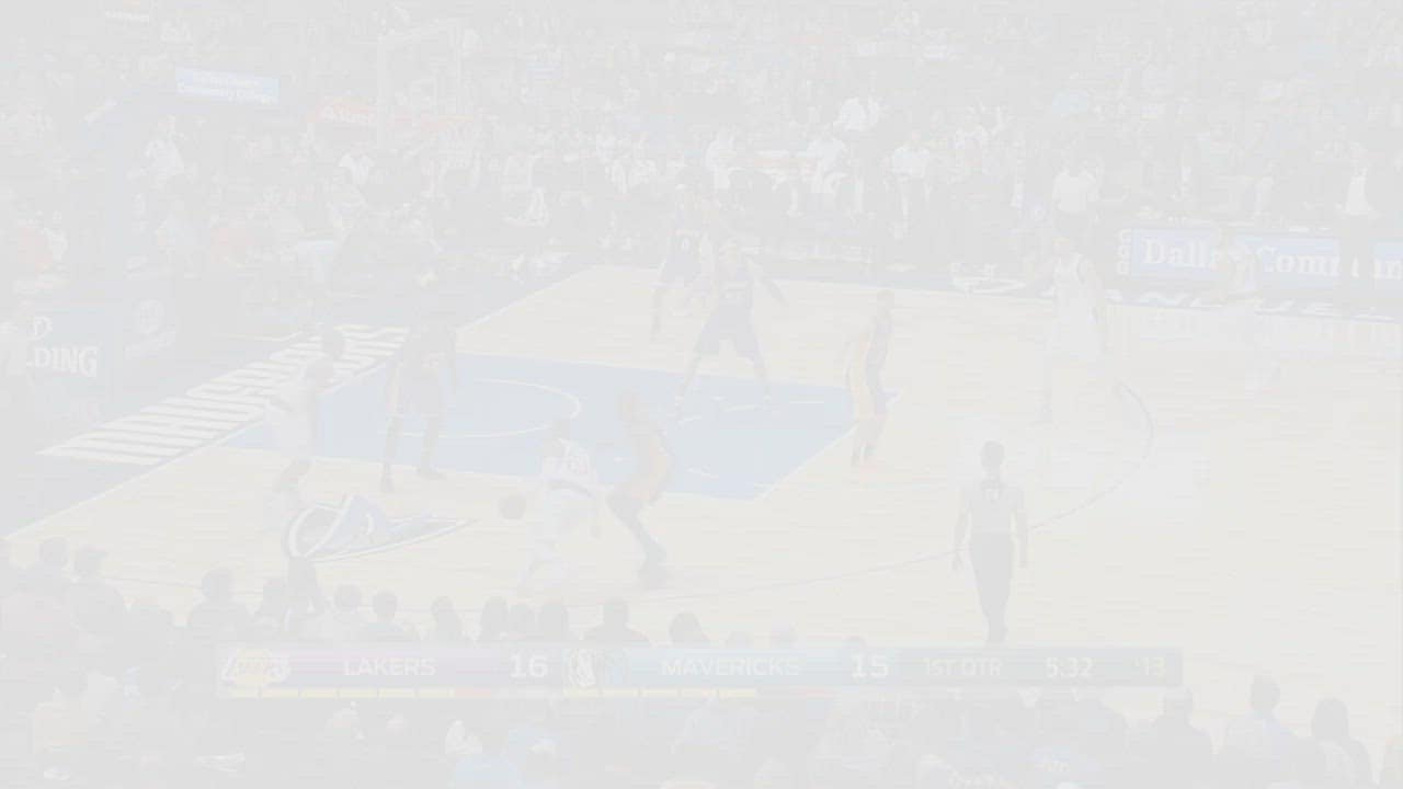 Pierre Jackson Hight