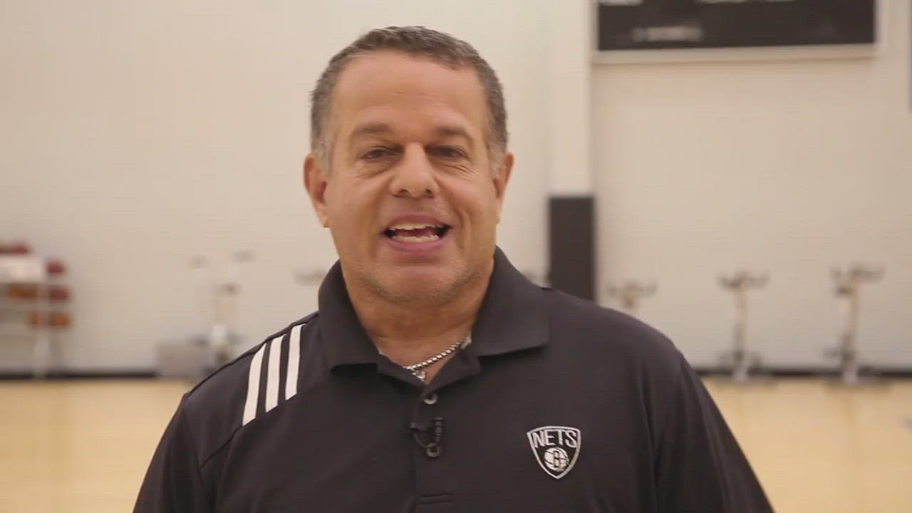 Lenn Robbins Recaps Day 6 of Training Camp
