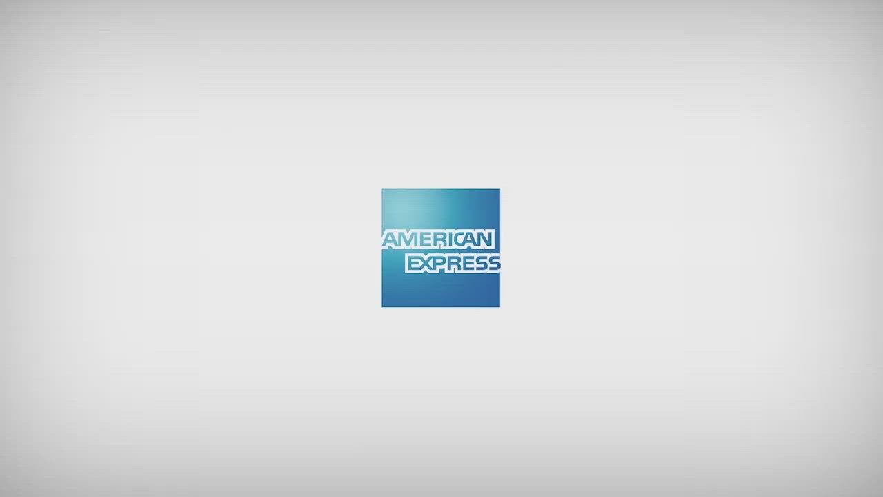 American Express Home Court Advantage | Brooklyn Nets