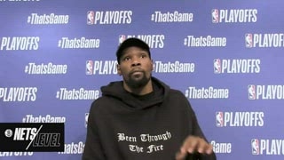 Brooklyn Nets | NBA.com