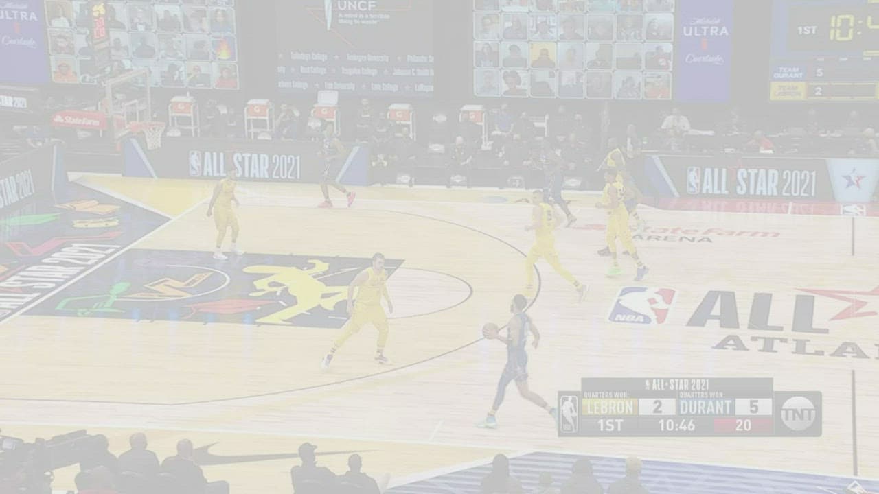 | Denver Nuggets