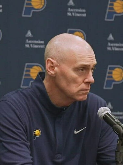 On This Day: Reggie Miller’s Jersey Retirement