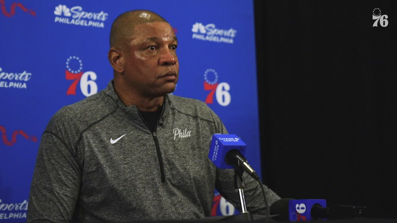 | Philadelphia Sixers