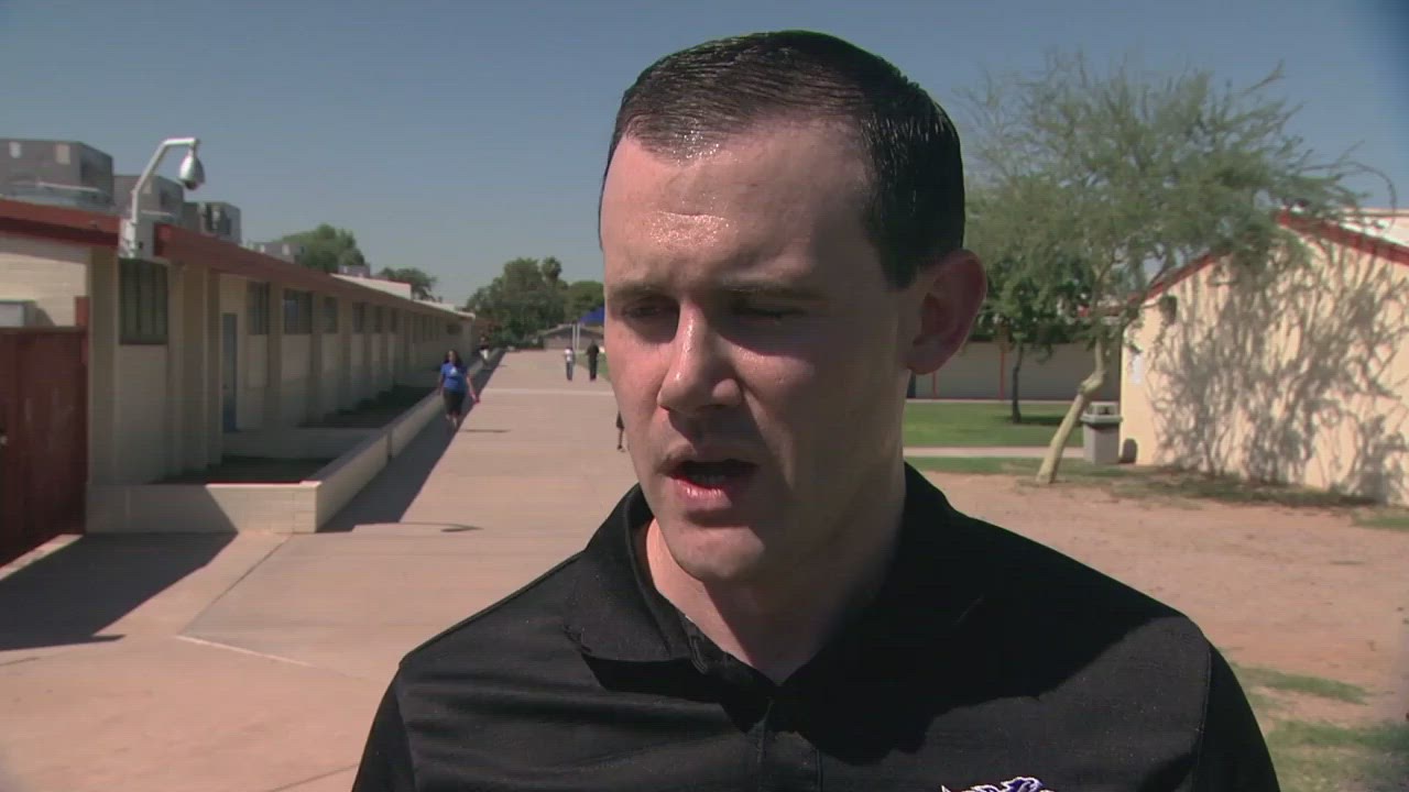 Ryan Talks Bledsoe Signing