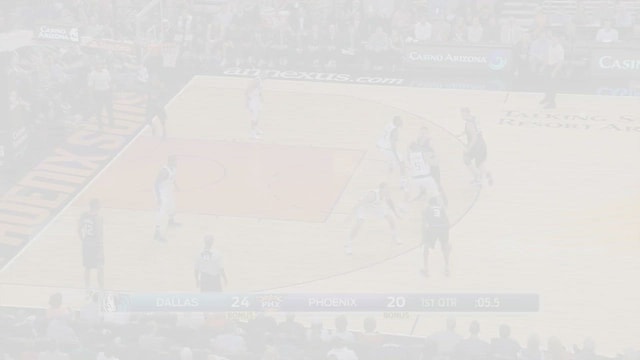 Brandon Knight News, Updates & Latest Videos | Phoenix Suns