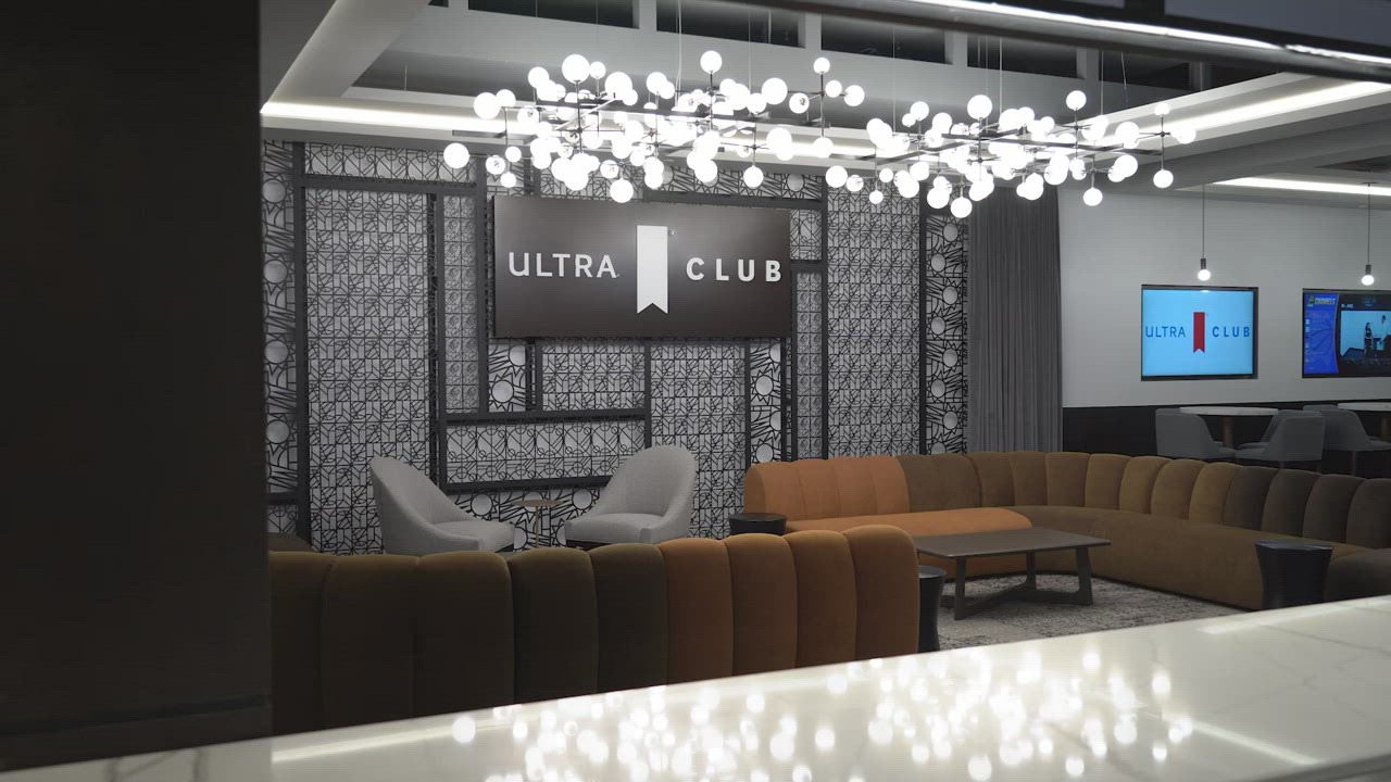 The Exclusive Ultra Club Leads a Distributor’s Lineup of Premium ...